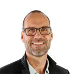 About us - Andermatt Group AG